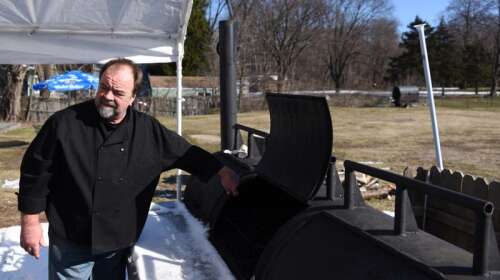 New life for Elgin's Dutch Inn West pub