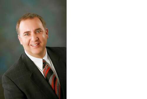 Dominick DiMaggio: Candidate profile