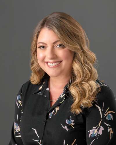 Louie's Law passes state House, on way to Pritzker's desk