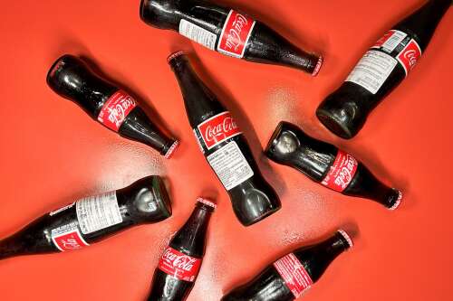 Is Mexican Coke really better than the U.S. version? Here are the taste ...