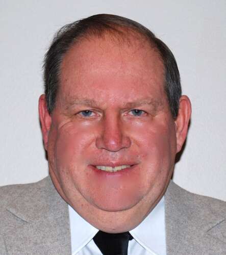 Kip Evans: Candidate Profile