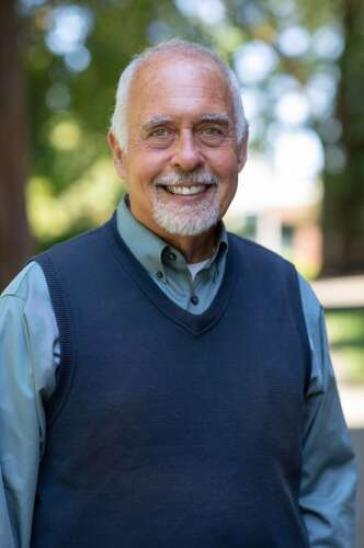 Listening for the baby’s cry: A pint-size miracle brings Christmas joy