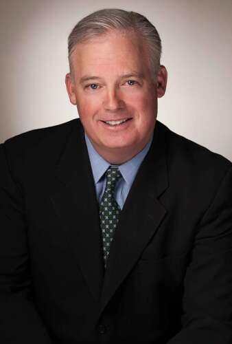 Martin McLaughlin: Candidate Profile