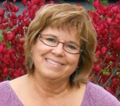 Robin O'Connor: Candidate Profile