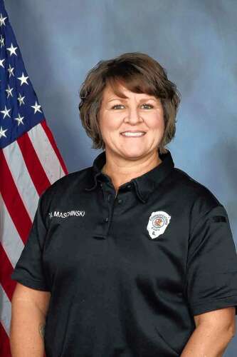 Elgin's Smart911 app offers quick access to information