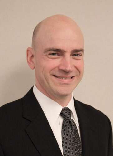 Charles Sprandel: Candidate Profile