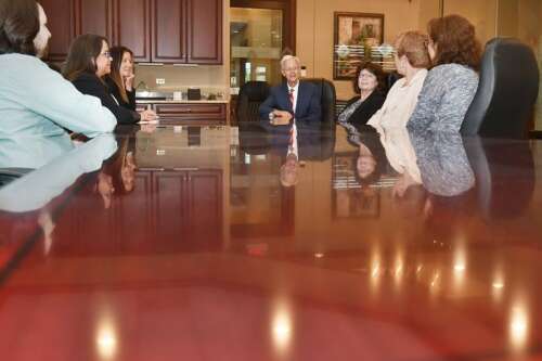 New retirement legislation can provide big benefits for area small ...