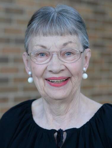 Controversial plan to reshape District 59 schools up for vote Dec. 12