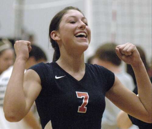 Carlini lifts West Aurora to new heights