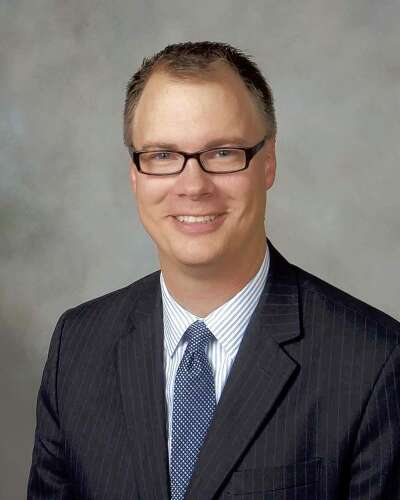 Cornerstone hires new vice president