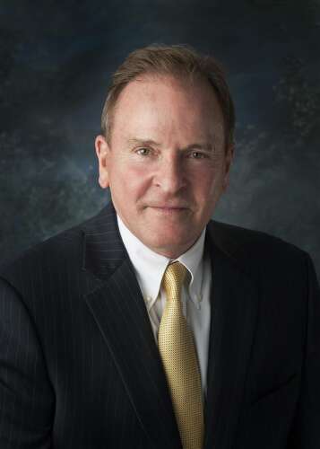 Michael Kozel: Candidate Profile