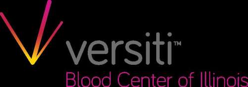 Versiti Blood Center of Illinois hosts August blood drives