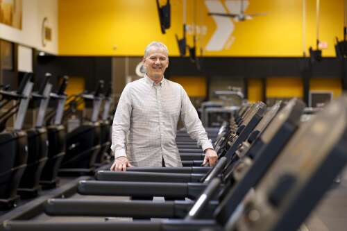 Campanelli YMCA reopens in Schaumburg after 18-month relocation process