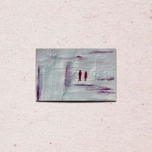 Friday Pilots Club returns to Chicago with two new singles, Lincoln ...