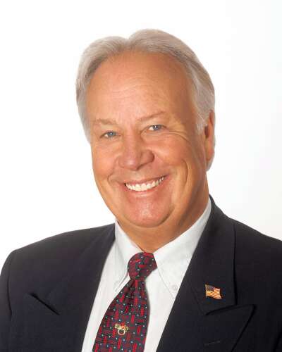 Steve Thoren: Candidate profile