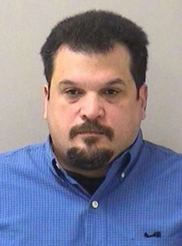 Former Big Rock pastor from Winfield guilty of sexually abusing a child