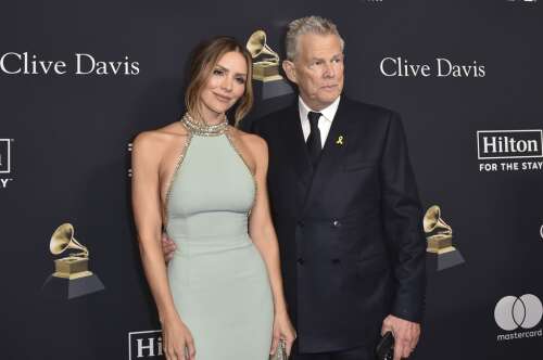 Concerts Dec. 5-11: The Jonas Brothers, Brett Eldredge, Jingle Ball ...