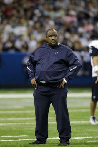 Bears bring back Cavanaugh as QB coach