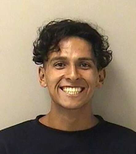 Chicago man faces arson charges in downtown Elgin garbage fires