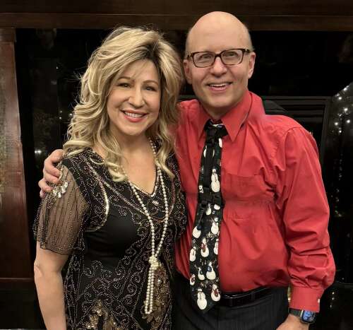 MCC concert series to feature hits from the ’80s and beyond