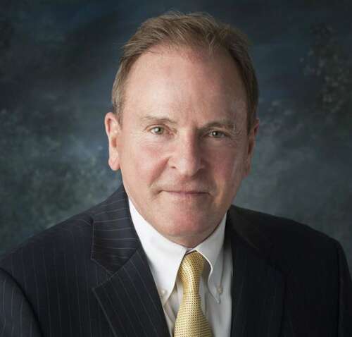 Mike Kozel: Candidate Profile