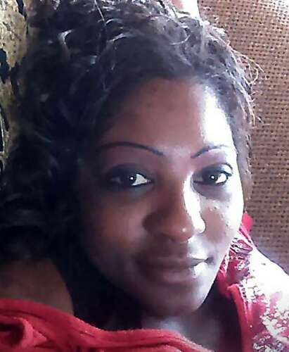 Elgin activists say they will protest until police shooting video is ...