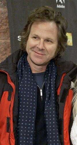 'Apocalypse Now' actor Sam Bottoms dies