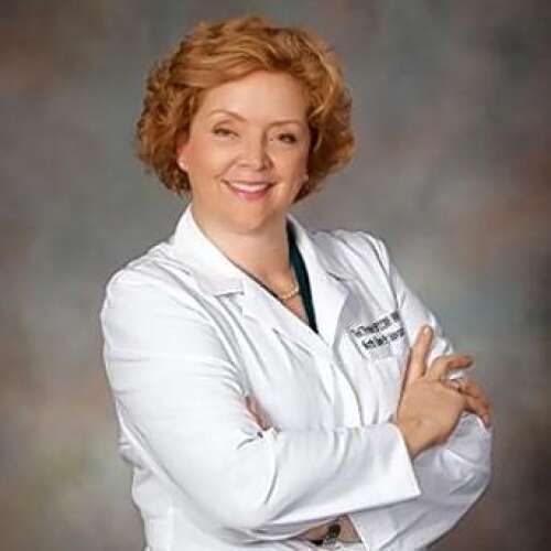 15 things patients do that drive their doctors crazy