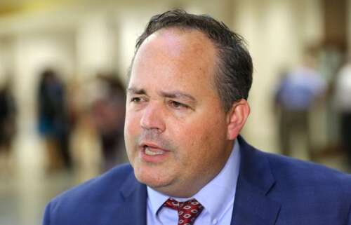 Jury finds Rudd guilty of wife's 1973 slaying