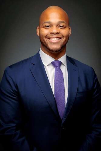 Coffee Break: Joshua Davis, president of The Will Group