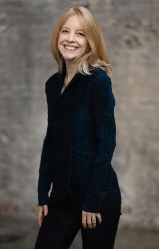 Elmhurst University Jazz Festival welcomes Count Basie Orchestra, Maria ...