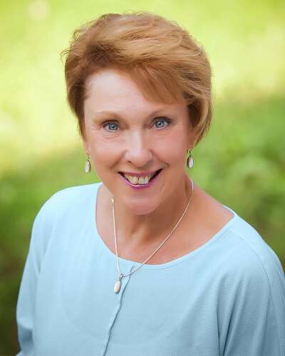 Sheila Rutledge: Candidate profile