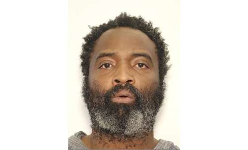 Georgia mass shooting suspect is killed during intense search and 3 ...