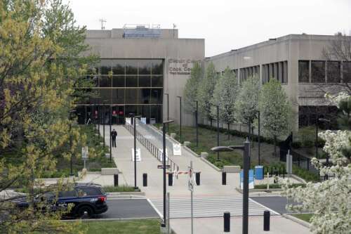 What prospective jurors need to know as jury trials resume in Cook County