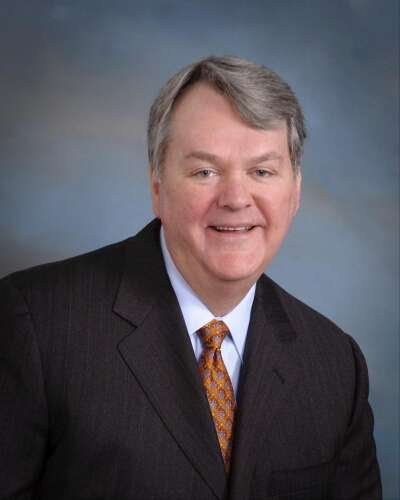 Mitrovich: ‘Time to look for other opportunities’