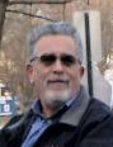 Robert (Bob) Borsodi: Candidate Profile