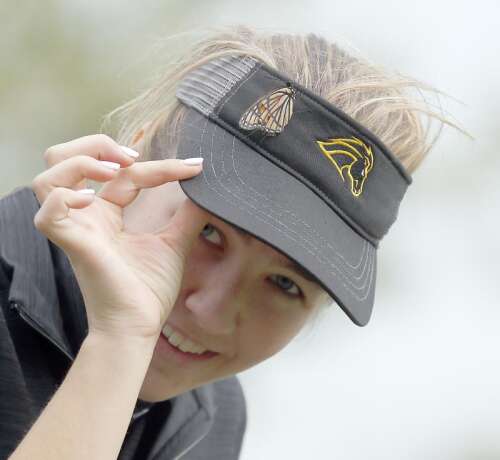 Metea Valley High School