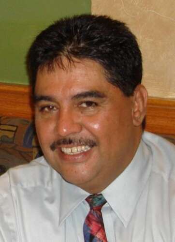 Jose Blanco: Candidate Profile