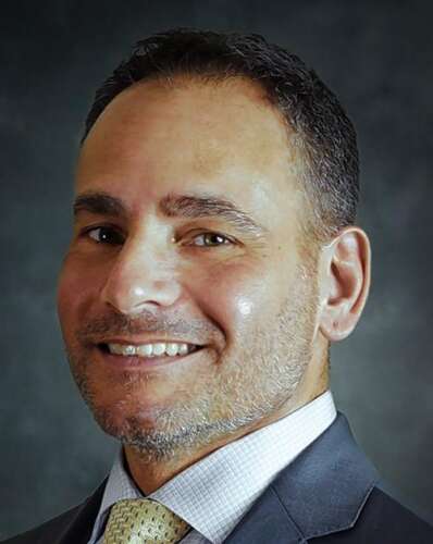 NAI Hiffman names four new shareholders