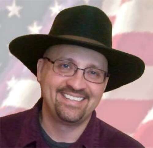 Will Passalaqua: Candidate Profile
