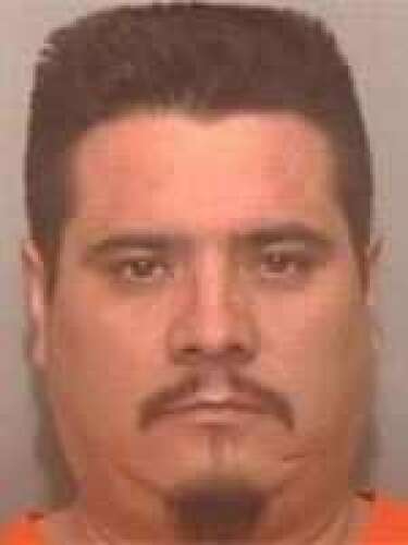 Most Wanted list new crime fighting tool for Kane County