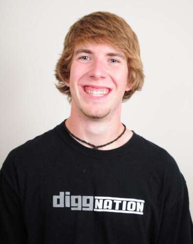 Notre Dame to release findings of Declan Sullivan investigation Monday