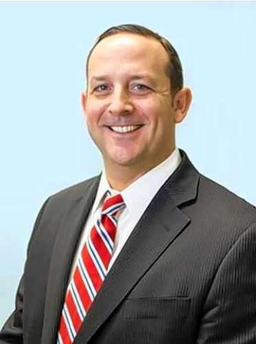 Comcast hires vice president from Geneva