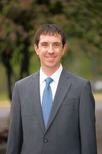 Endorsements: Gustin, Hinterlong, Hanson and Kelly for Naperville council