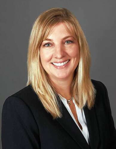 ML Realty names new CEO