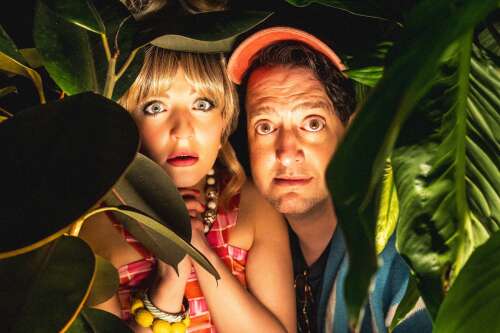 Get ‘em while they’re hot: Chicago Theatre Week tickets selling fast