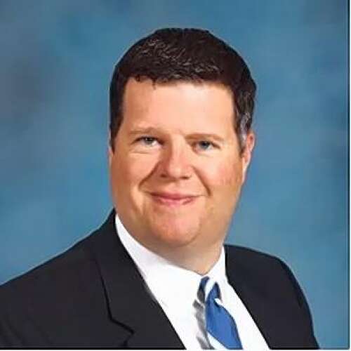 New principal named at Fremd High School