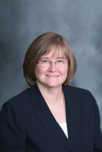 Brenda Murphy: Candidate Profile