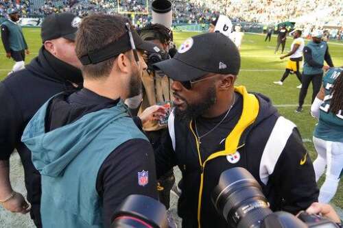 NFL sees higher grades for gender hiring in diversity study