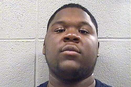 Cook County Jail detainees charged with attacking officers